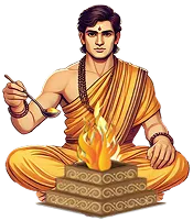 Vedic Anushthan - Vedic Rituals, Puja, Prayers & Mantras